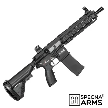 SPECNA ARMS SA-H20 EDGE 2.0™ - AirSoftYecla.es