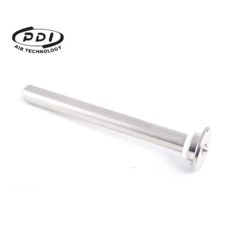 Juego de cilindros de precisión PDI VC VSR-10 | Airsoft Yecla