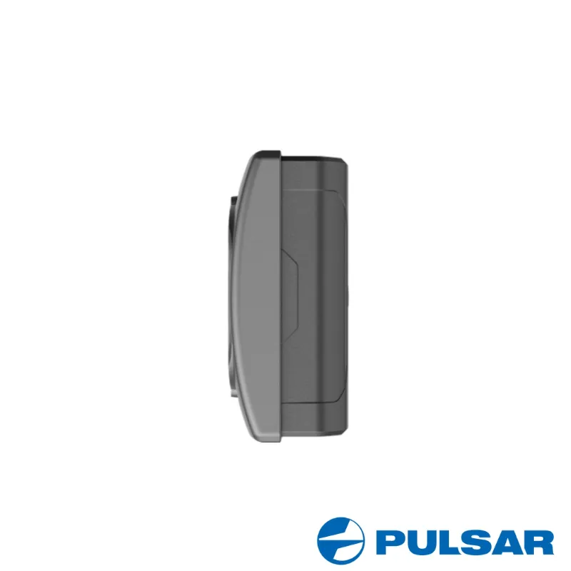 Batería Pulsar IPS 7 | Airsoft Yecla