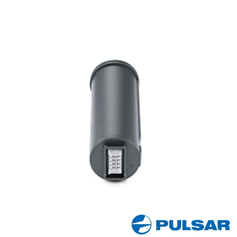 Batería Pulsar APS 5T | Airsoft Yecla