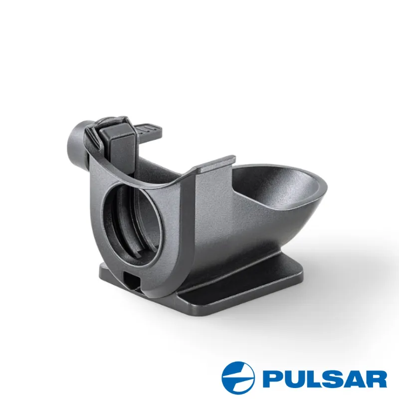 Adaptador Pulsar Telos B-Lock | Airsoft Yecla