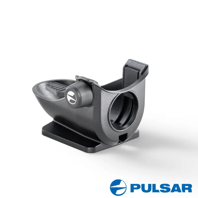 Adaptador Pulsar Telos B-Lock | Airsoft Yecla