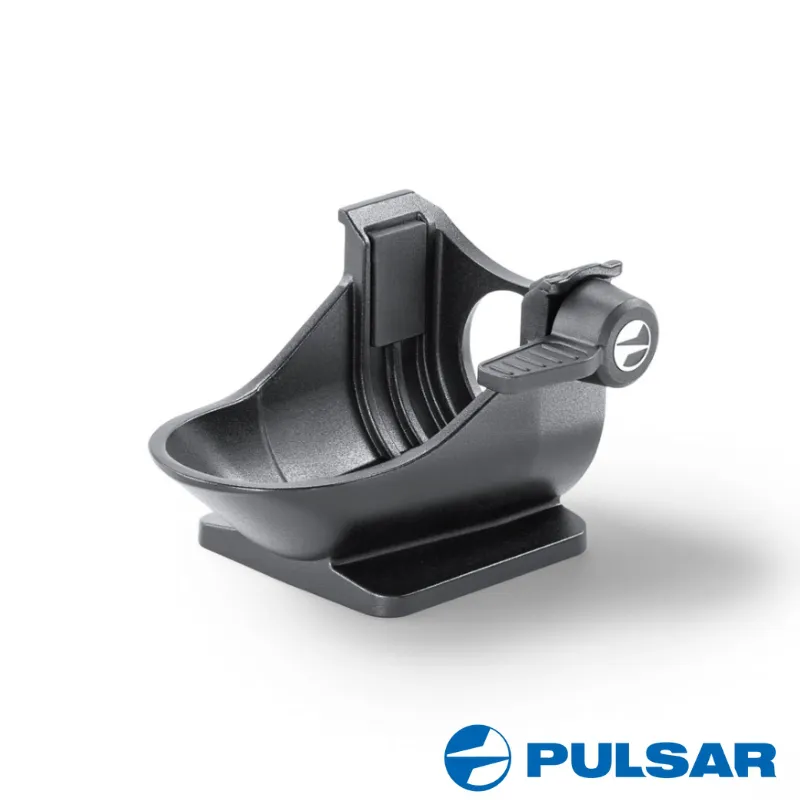 Adaptador Pulsar Telos B-Lock | Airsoft Yecla