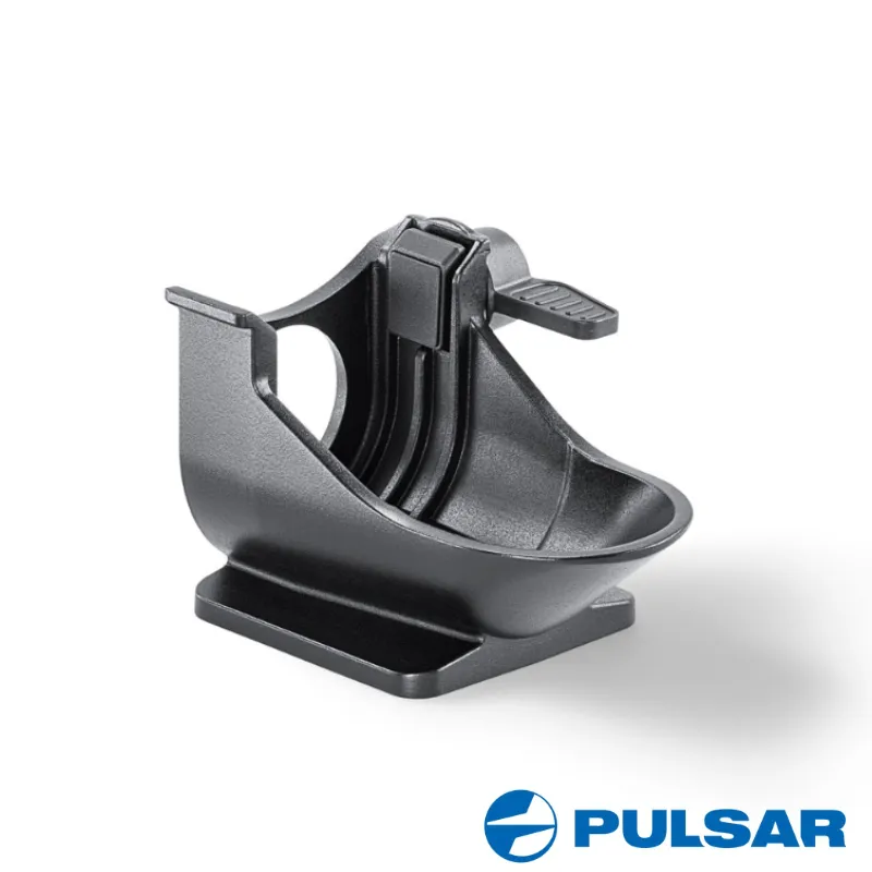 Adaptador Pulsar Telos B-Lock | Airsoft Yecla