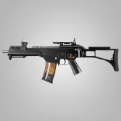 G36 Airsoft Tokyo Marui - Réplica G36 Tokyo Marui